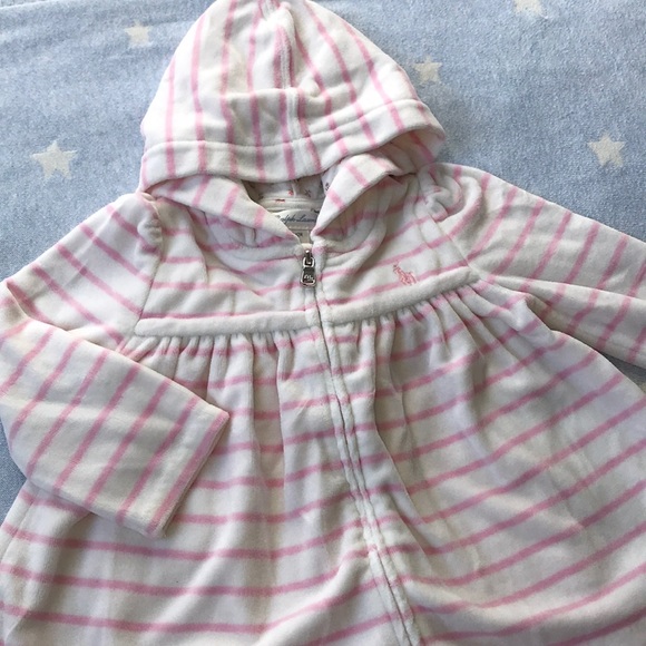 Ralph Lauren | Matching Sets | Ralph Lauren Terry Outfit | Poshmark